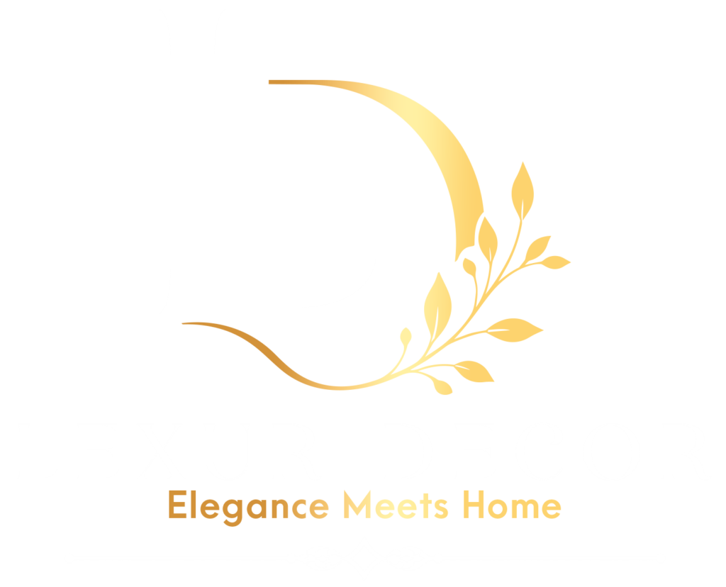 Home - Lexur Decor